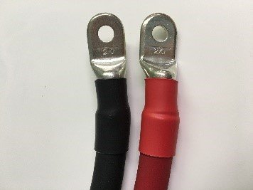 Testing Protocols – Ampericon