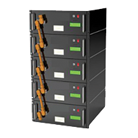 Services – Ampericon